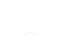 BoA OFFICIAL WEBSITE